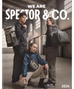 Catalogues – Balsam Promotions